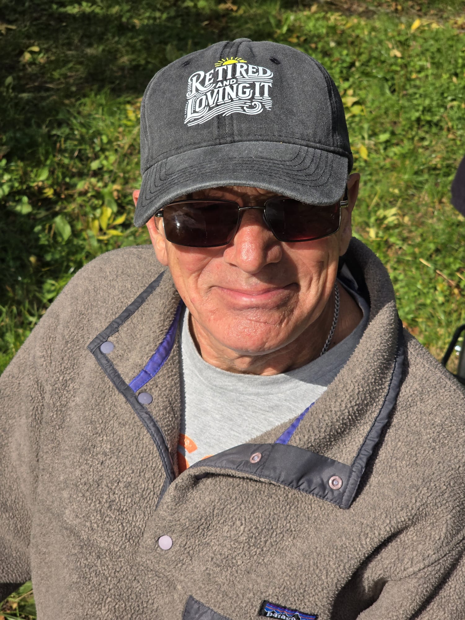 Best Hats for Older Men: Stylish & Protective Options | Pandaize Guide