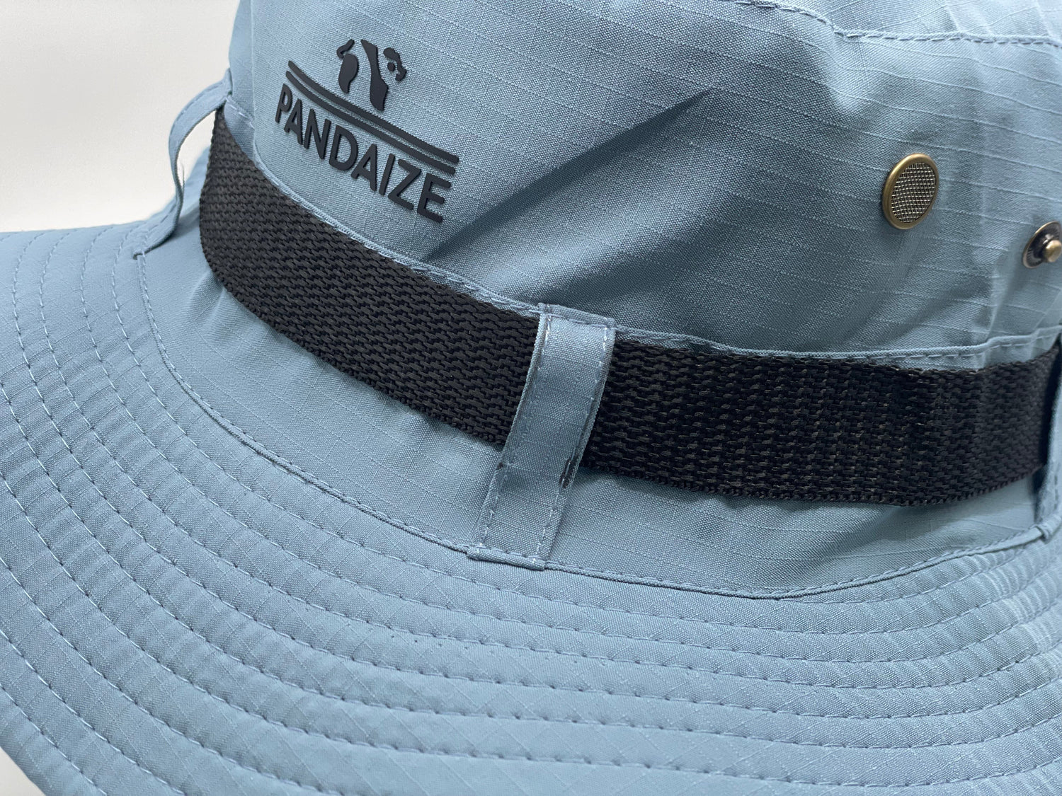 Best Hats for Older Men: Stylish & Protective Options | Pandaize Guide