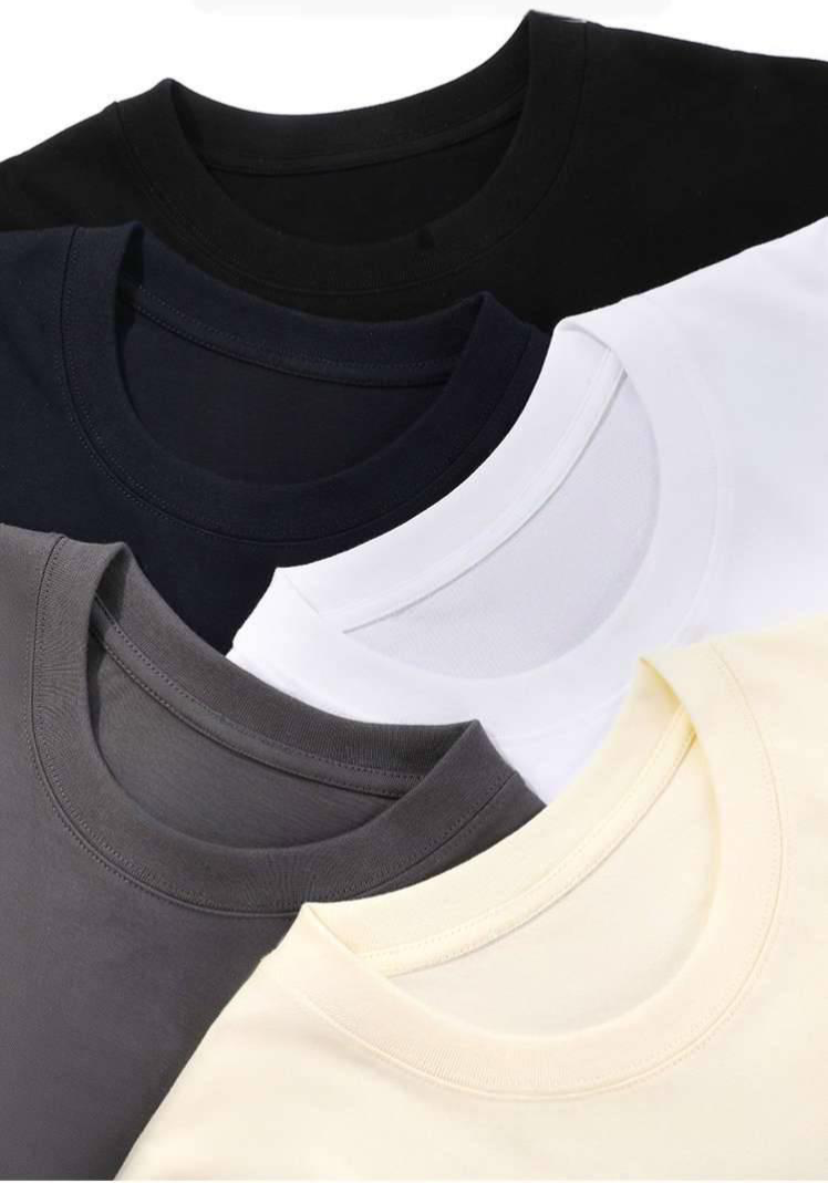 BROADWAY MASKS - comedy tragedy masks in gold and black , theater - Cl ...