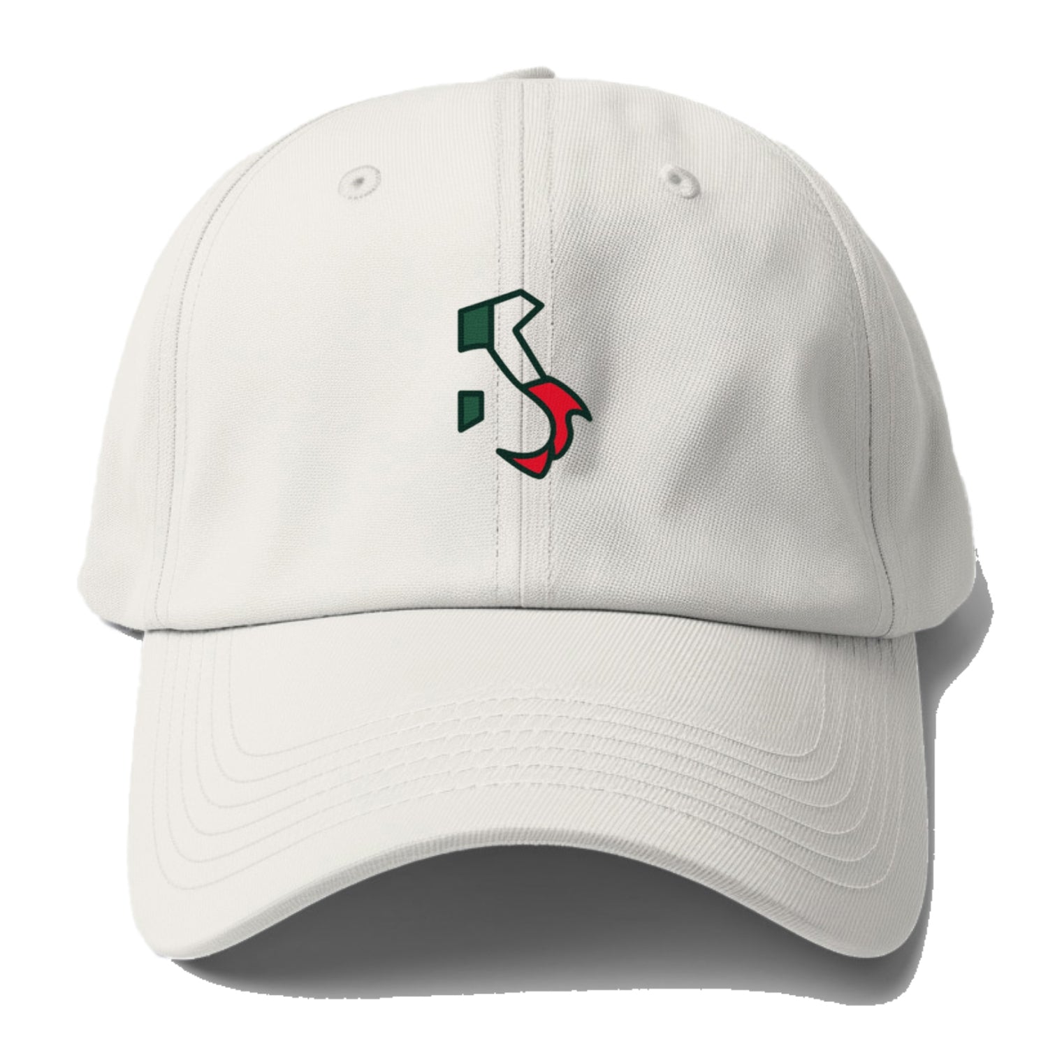 Italy Boot Map Baseball Cap – Pandaize