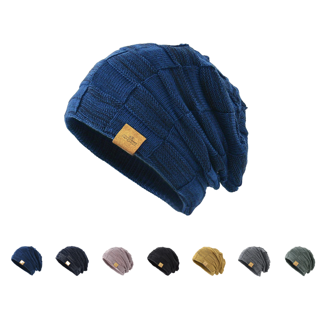 Vintage Cotton Hats for Men & Women – Pandaize