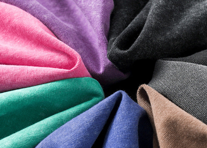 CAT MOM CRAZY - cat silhouette with hearts in purple , cat lady - Vint ...