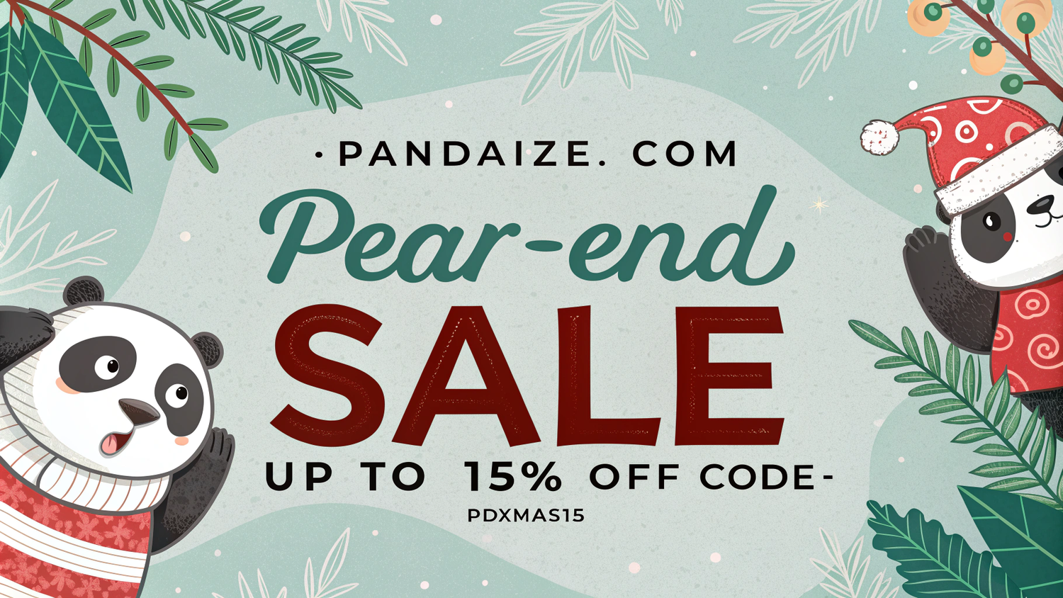 Vintage Cotton Hats for Men & Women – Pandaize