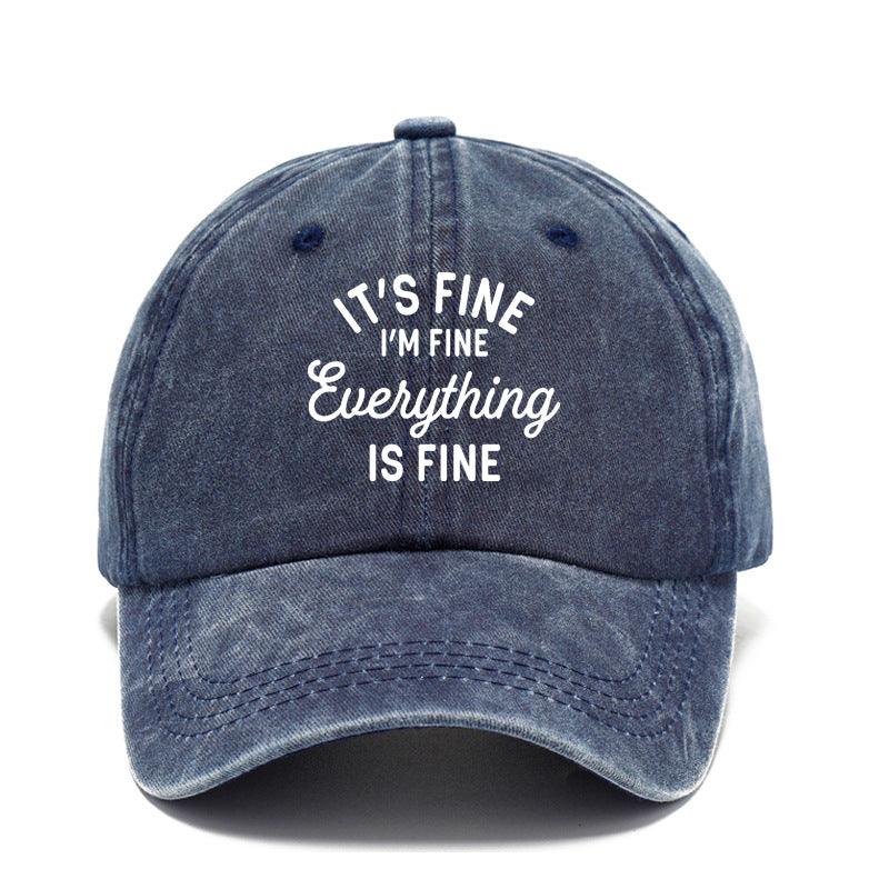 Fine Philosophy: The Lighthearted Hat for Optimists and Realists Alike ...